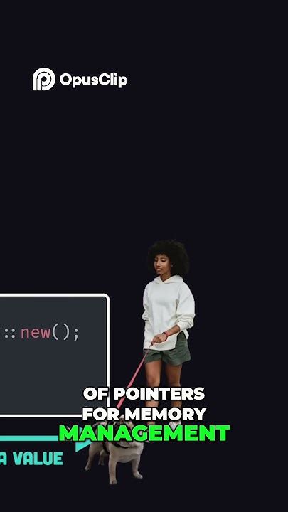 Why Rust Is The Most Loved Programming Language Youtube