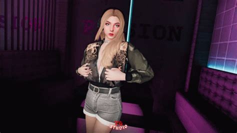 Girl Meme Girl Discover Share Gifs