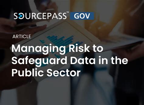 Why Cybersecurity Is Crucial And How To Choose A Partner Sourcepass Posted On The Topic