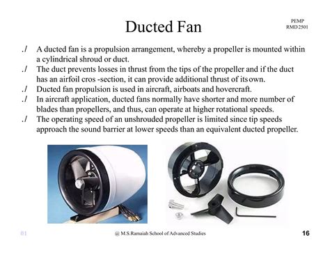 Turbomachinesclassificationpptx