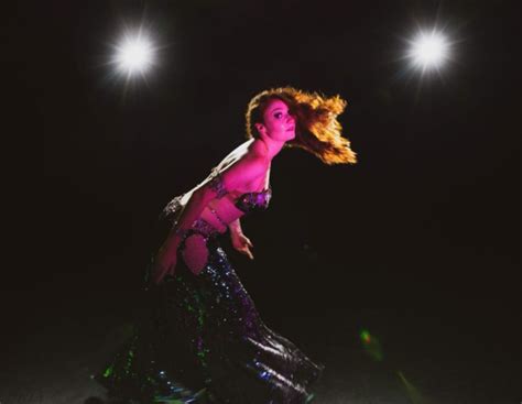 Shimmy Shows Belly Dance Specialists Check Availability Price And Reviews