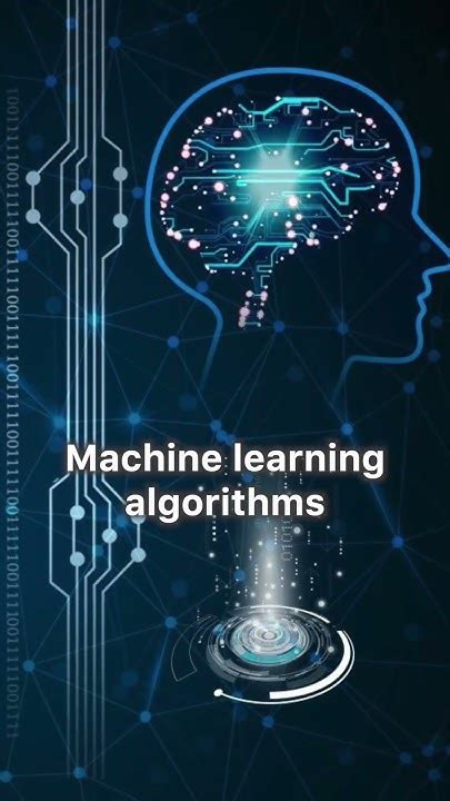 🖥️algorithm ဆိုတာဘာလဲ သင်မသိသေးတဲ့ သင်သိသင့်တဲ့ Algorithm အကြောင်း Technation Technology Youtube