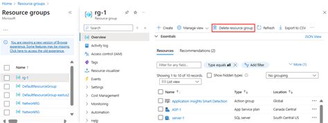 Transform Data In The Designer Azure Machine Learning Microsoft Learn