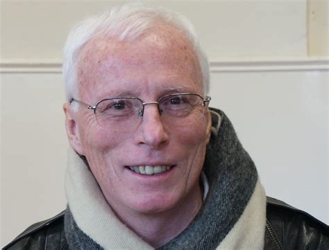 Mark Lintern Harris Marklintern Twitter