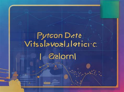 Seaborn入门：轻松掌握python数据可视化 Dawoai