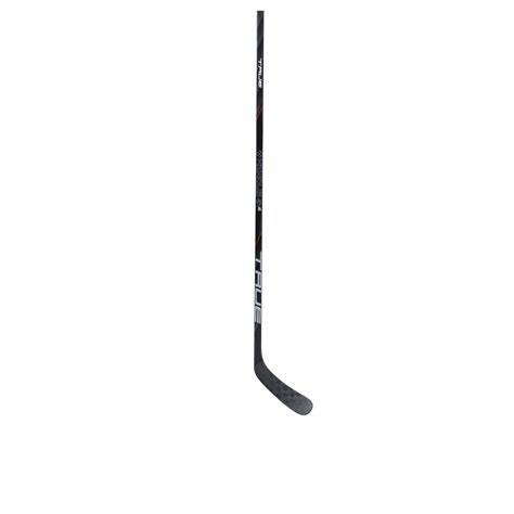 True Hzrdus 5x4 Intermediate Hockey Stick 58 Sportchek