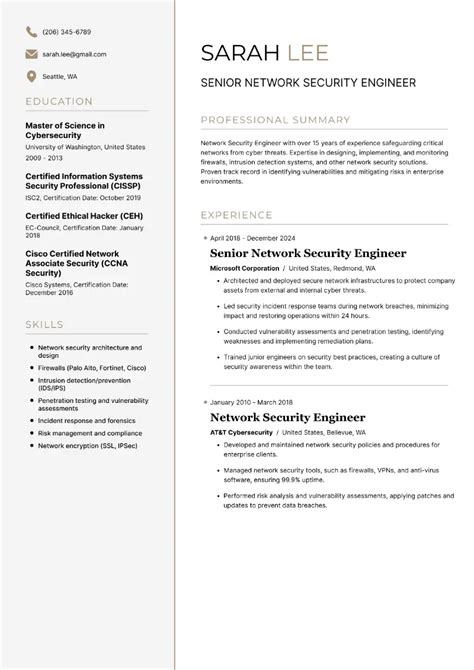 Valuable Retail Skills For Resume Examples And Tips