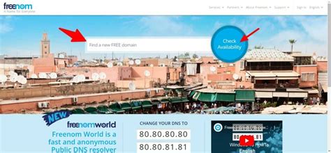 Legit Ways To Get A FREE Domain Name 2025 Kripesh Adwani
