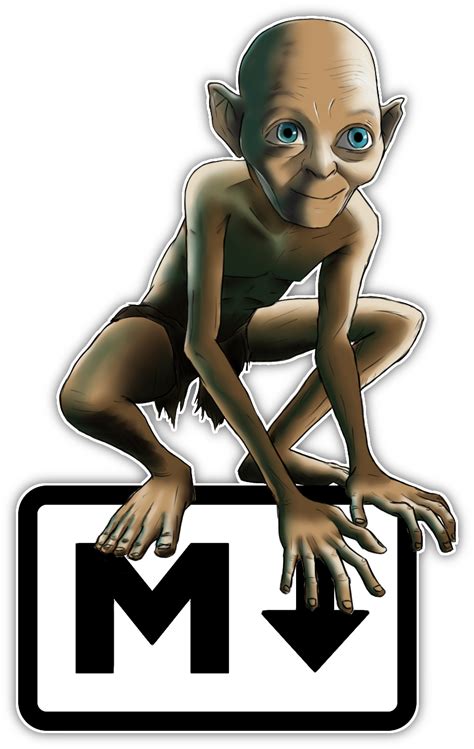 Gollum Git Based Markdown Wiki Declaration Of Var
