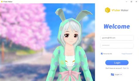 How To Add VTuber To Streamlab OBS The Easiest Way