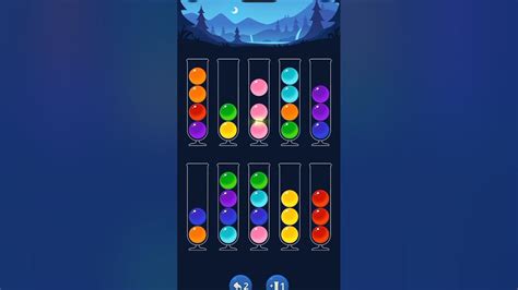 Fun Game Level 158 Games 3dgamedevelopment Gamedesign Gaming