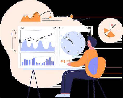 Setup Graphql Using Python With Fastapi And Strawberry By Ibtissam