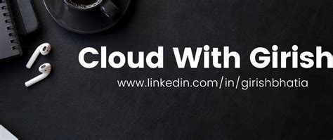 Splunk Aws Cloudwatch Log Ingestion Part 2 Splunk Add On For Aws