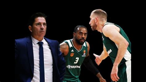 Xavi Pascual - The Playbook (Episode 2) -- BLOB/SLOB plays -- Special Guest: Slappin Glass - YouTube