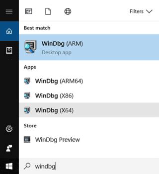 How To Read Memory Dump Files In Windows 10 TechCult