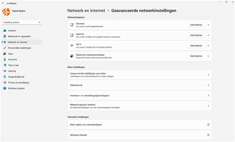 SoftwareGeek Alles Over Windows In Eenvoudig Nederlands