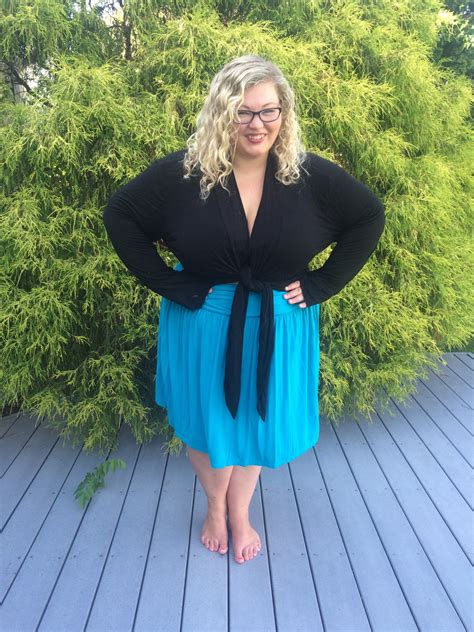 Img5501 Penny Darling