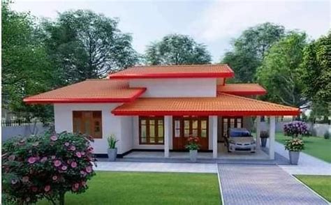 පැරණි නිවාස අළුත් වැඩියාව සහ නවීකරණය Colombo Handyman Facebook