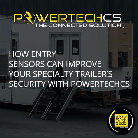 Powertech Generators On Linkedin Powertechcs Remotemonitoring Smartgenerator Business