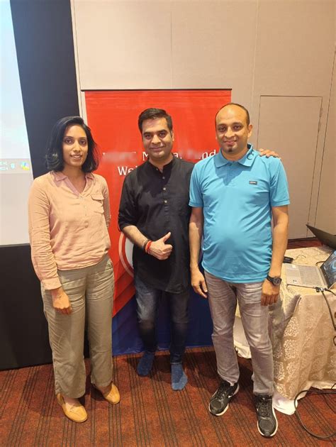 Mohammed Saquib On Linkedin Motivation Stories Training Learning Corporate Teaching