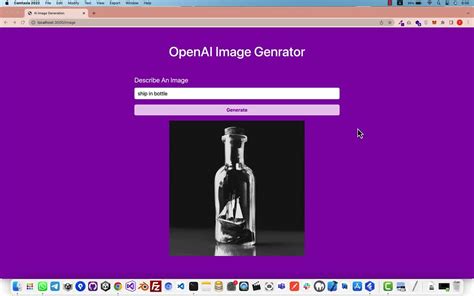 Taha Halabi On Linkedin Javascript Chatgpt Ai