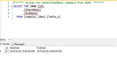 C Calculate Difference Between Two Datetime Entities Stack Overflow