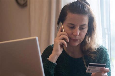 Warning Issued Over Text Scam Claiming To Be The Local Authority