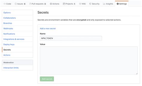 Automate Your Integration Tests And Semantic Releases With Github Actions By Önder Ceylan Itnext