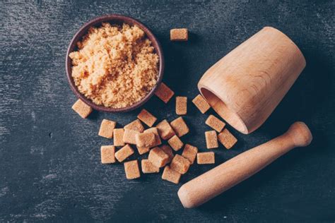 Membuat Gula Semut Dari Nira Kelapa Atau Tebu Dayya Mesin