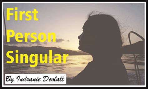 Sweets And Tears Stabroek News