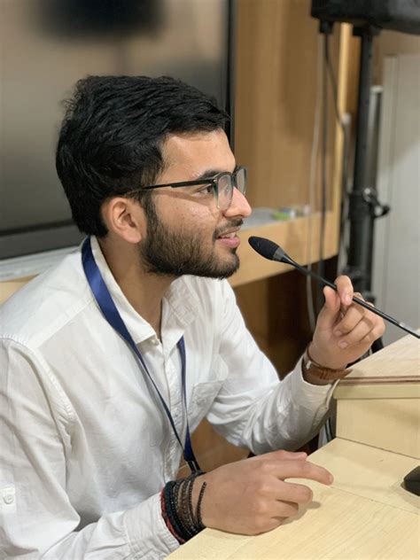 Om Singhal On Linkedin Iitbombay Nec Esummit2024