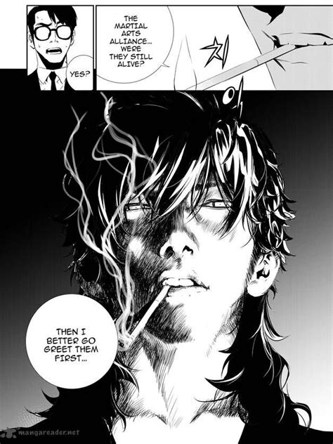 Evil Manga Drawing Tutorials The Breakers Manga Poses