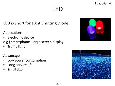 Ppt Interplay Of Polarization Fields And Auger Recombination In The Efficiency Droop Of