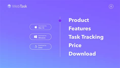 Light And Dark Theme Web UI Design Behance