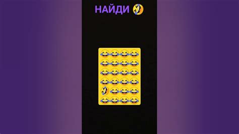 🤣 ХИ ХИ ️ Youtube