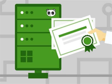 Certificate Authority Là Gì Vai Trò And Quy Trình đăng Ký Ssl Với Ca