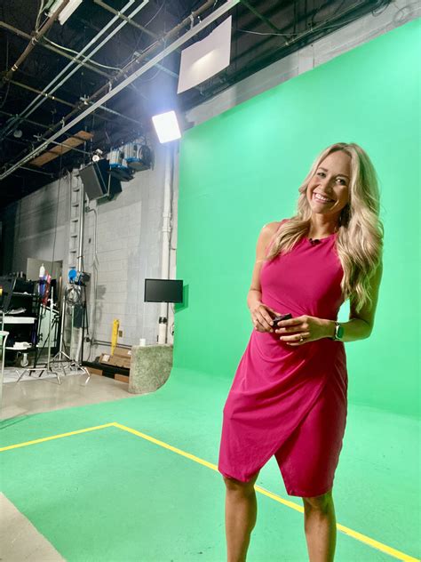 Rebecca Sweet On Twitter Happy First Day Of Meteorological Summer And