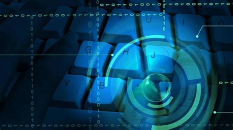 Text4shell Cve 2022 42889 Vulnerabilidad Apache Commons Text