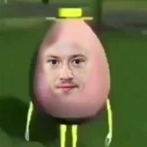 130 Ideas De Stranger Things Temporadas De Stranger Things Dibujos Series Buenas De Netflix