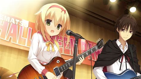 魔女的夜宴 For Androidios Taptap