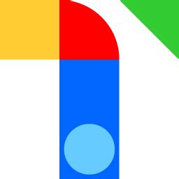 Workflow Apps RealWear App Marketplace Workflow Apps RealWear App Marketplace