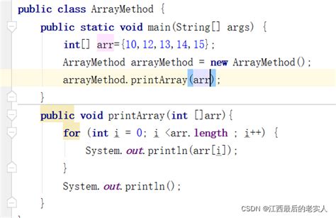 Java为什么main方法中不能调用非static方法main方法不能调用非静态方法 Csdn博客
