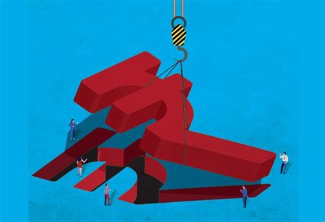 Fixing AAR BusinessToday