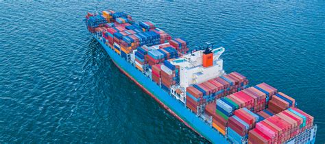 DOCKER Containers And Containerization Planet Mainframe