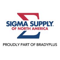 Customer Service Representative Babe Rock AR Sigma Supply Jobs
