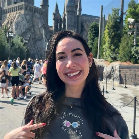 Black Luna Bookish Embroidered Sweatshirt Luna Bookish Sweatshi