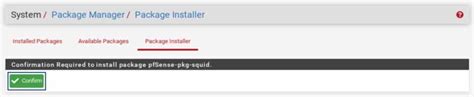 Block Ads On All Your Devices Using PfSense Squid SquidGuard