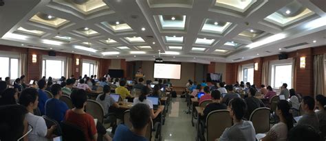 Python Chinese Virtual Observatory