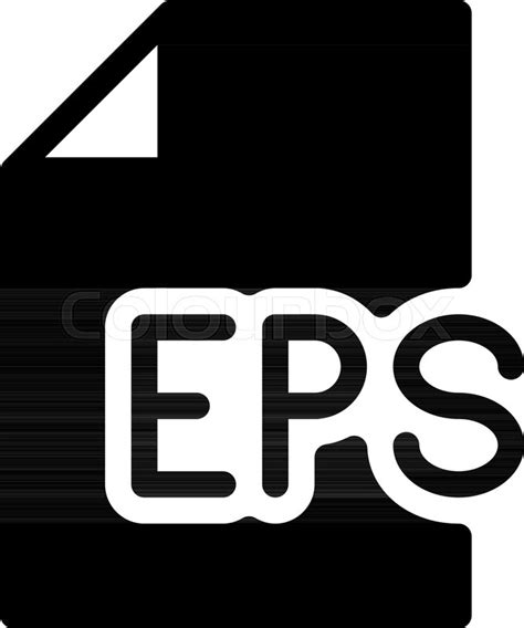 Encapsulated Postscript Vector At Collection Of Encapsulated Postscript Vector