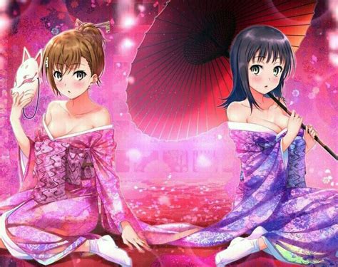 Itsuwa Wiki Otanix Amino